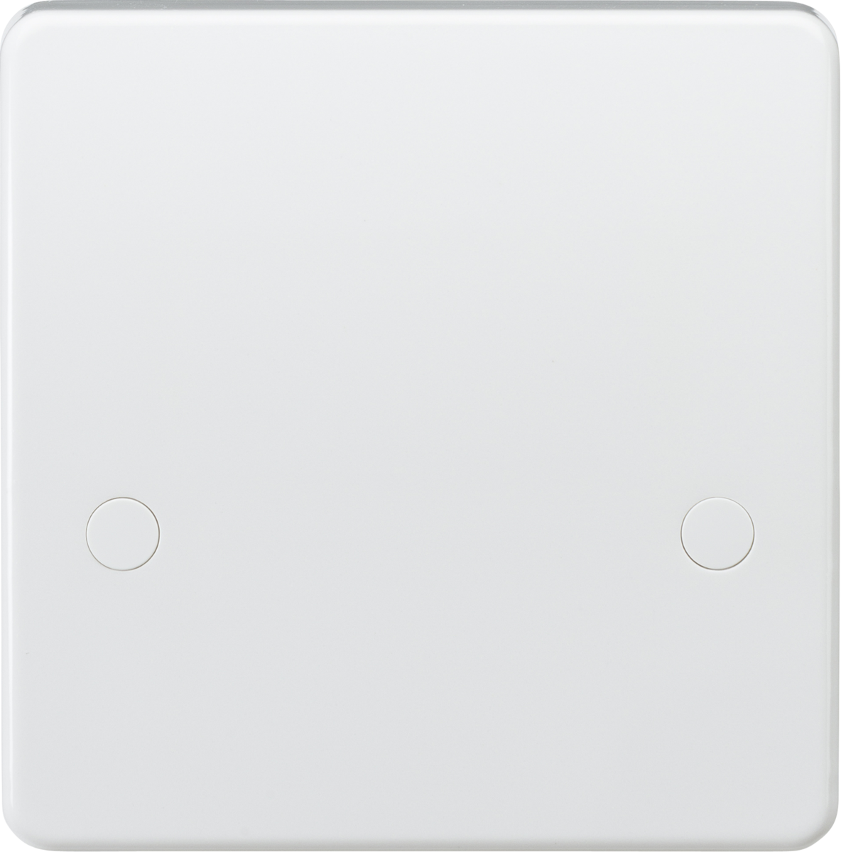 Knightsbridge Curved edge 45A Cooker Connection Unit CU8340 | 24/7 ... Knightsbridge Curved edge 45A Cooker Connection Unit CU8340 | 24/7 ...